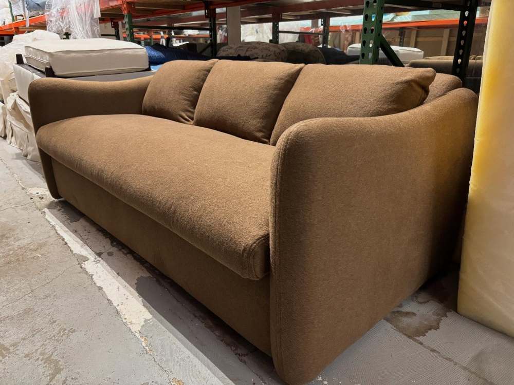 Cape Cod Fabric Upholstery – The Fabric Loft